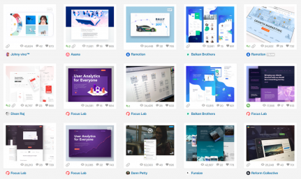 Website Redesign: 7 Steps for Successful Planning