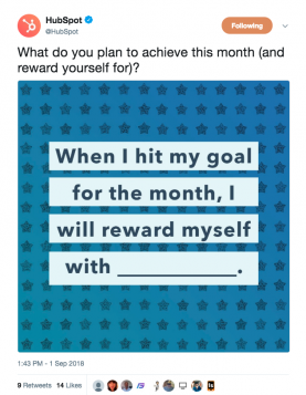 12 Ideas for Engaging Social Content People Love - Oktopost