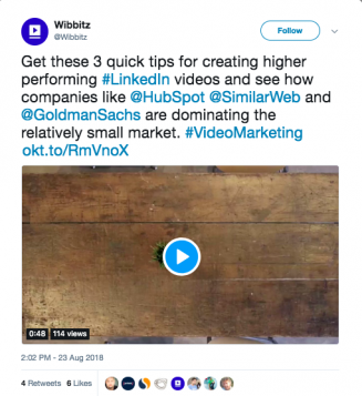 12 Ideas for Engaging Social Content People Love - Oktopost