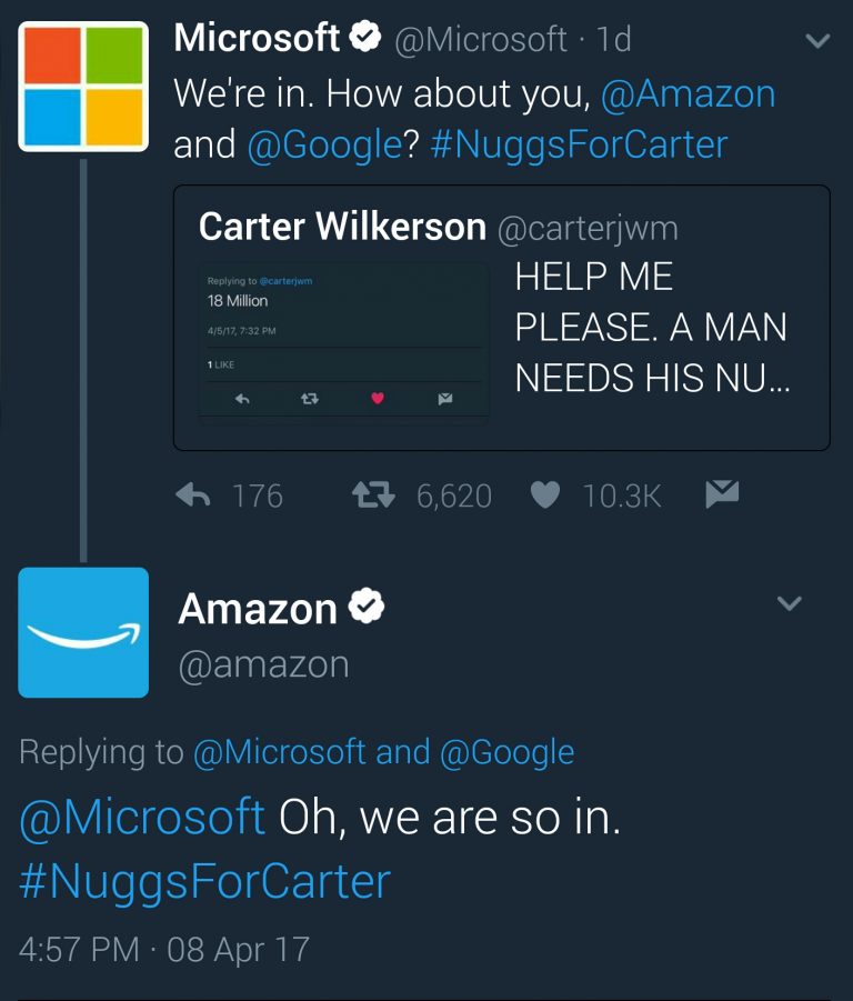 5 strategies for success with real time marketing - Oktopost