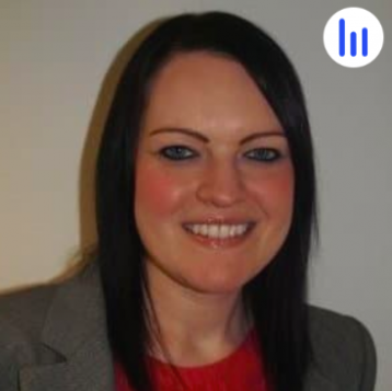 Catherine Dutton on staying ahead of competition - Oktopost