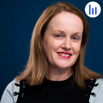 Jill Murray on cultivating a people-first culture - Oktopost