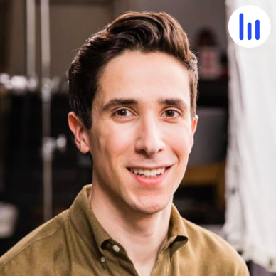 Allen Gannett on developing the right ideas at the right time - Oktopost