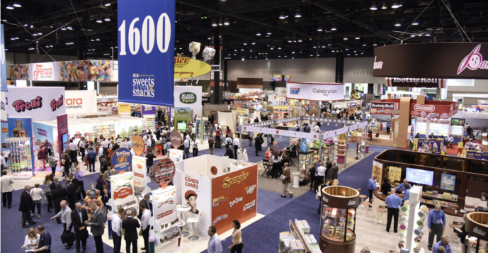 Why you should still consider B2B event marketing