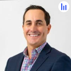 Jason Stone on why not all leads are created equal - Oktopost