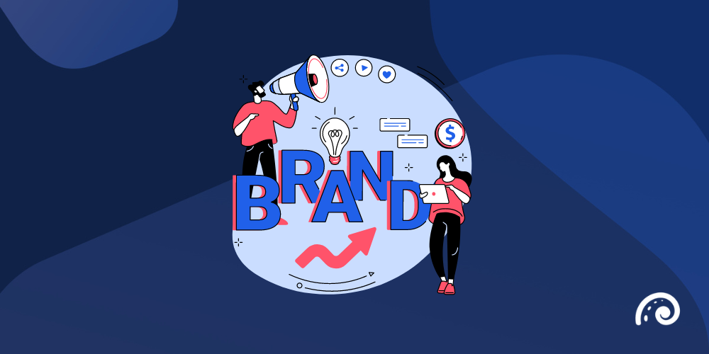 The Essential Guide to Creating a Brand Strategy | Oktopost