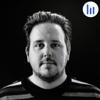 Jason miller on slaying mediocrity - Oktopost