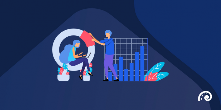 B2B Social Media Marketing Strategy Tips - Oktopost