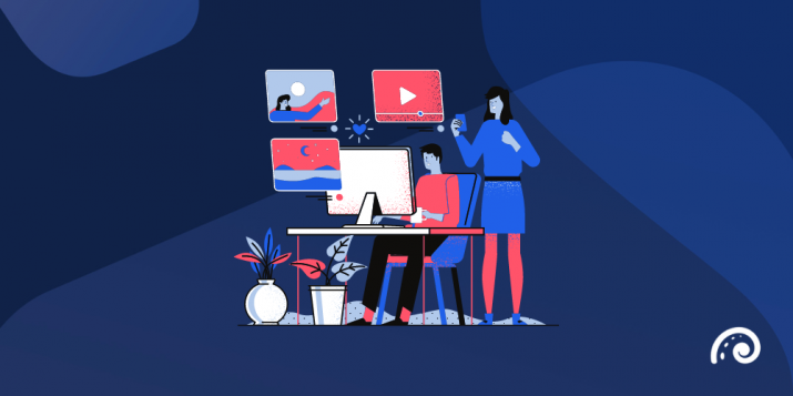 Social Media Hacking: How to Protect Your Corporate Accounts