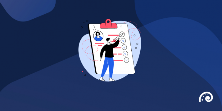 How To Nail An Employee Spotlight On Social Media