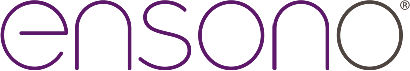 Ensono Engages Advocates to Expand Social Reach - Oktopost