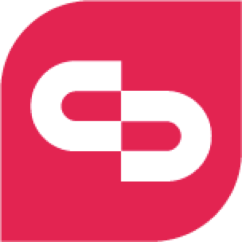 Oktopost - ClickDimensions Integration