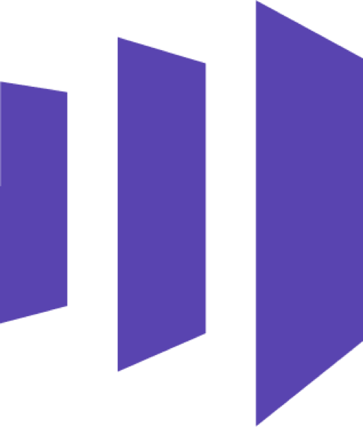 Marketo Social Media Integration with Oktopost